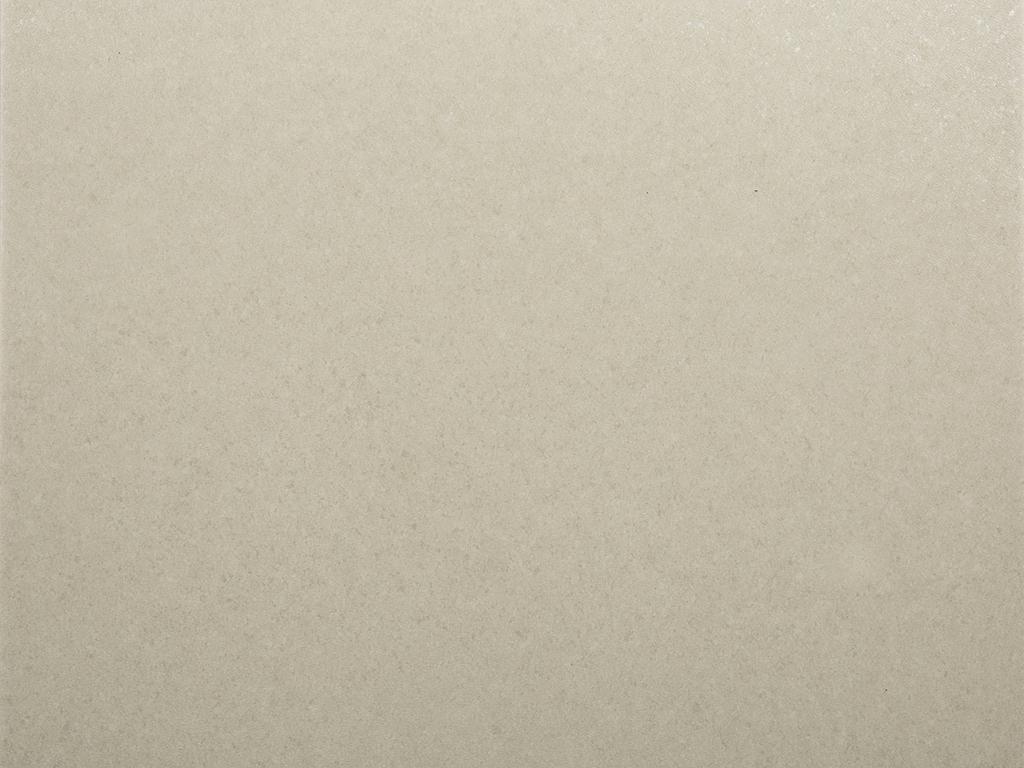 View All Products | Ecore Flooring